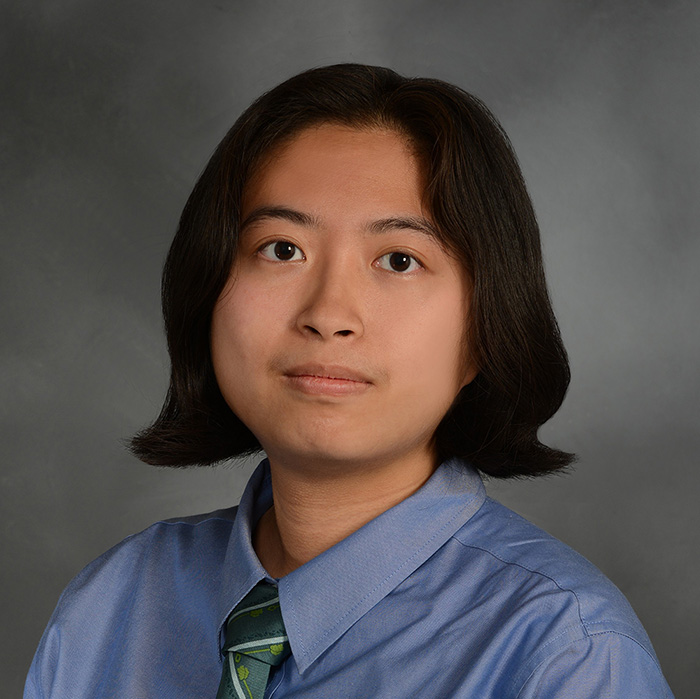 Lab members – Burré Laboratory